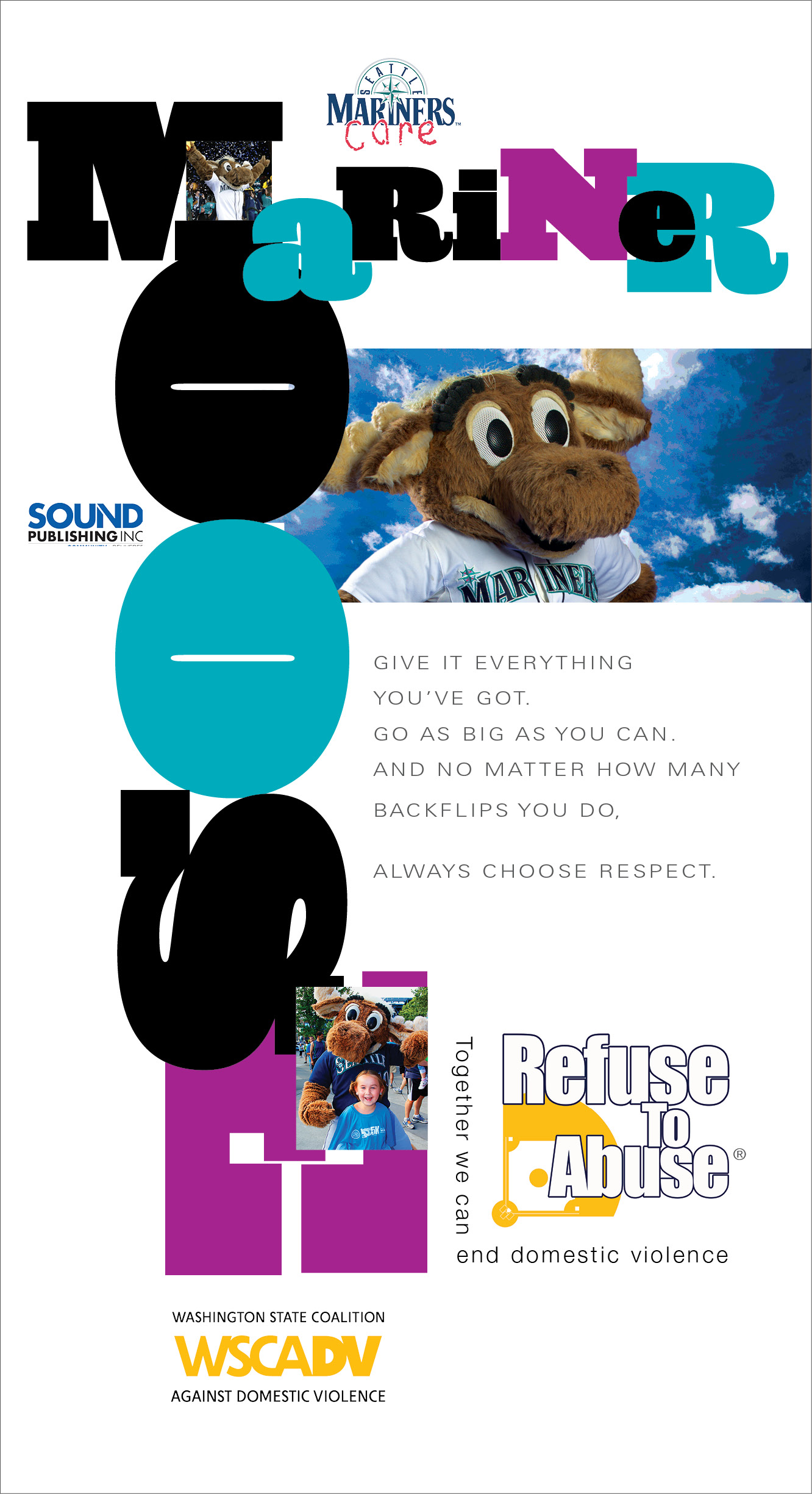 Refuse To Abuse® – Washington State Coalition Against Domestic Violence ...