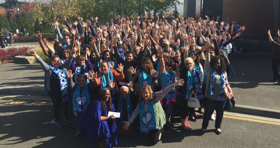 Annual Conference – Washington State Coalition Against Domestic ...