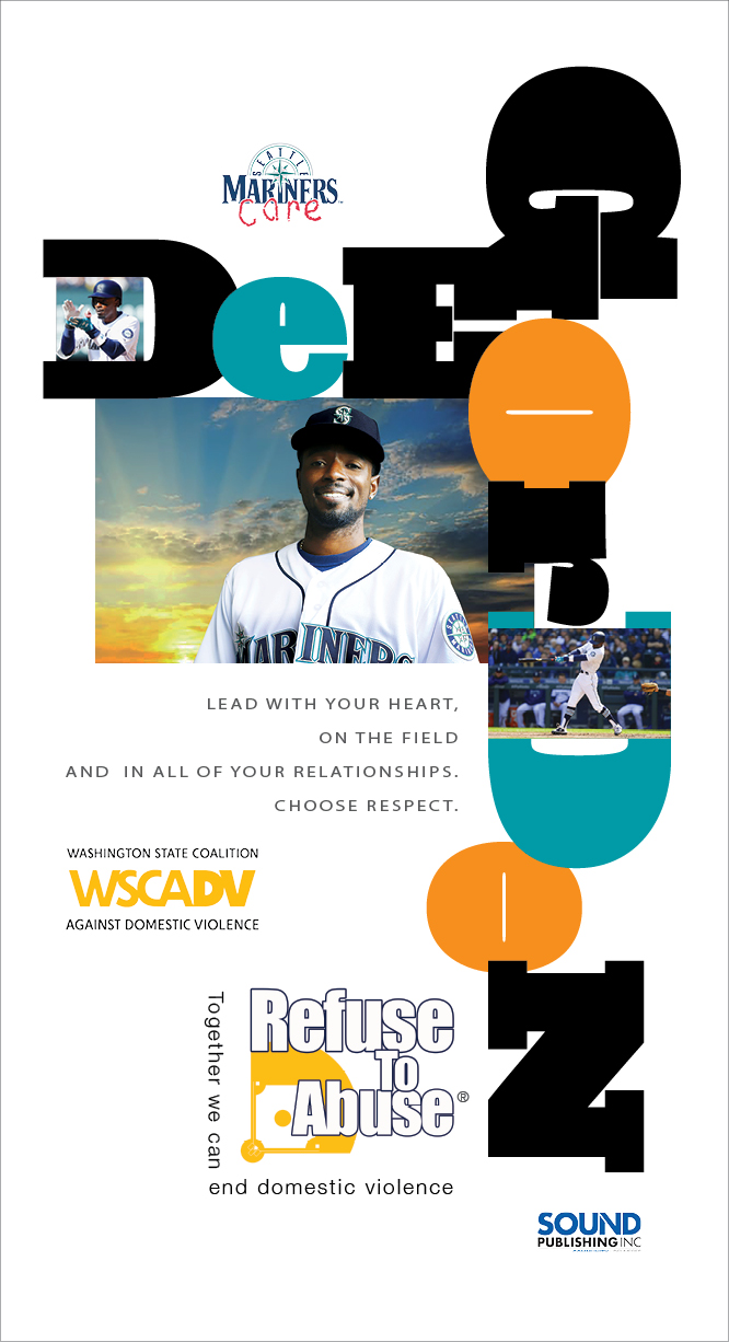 Refuse To Abuse® – Washington State Coalition Against Domestic Violence ...