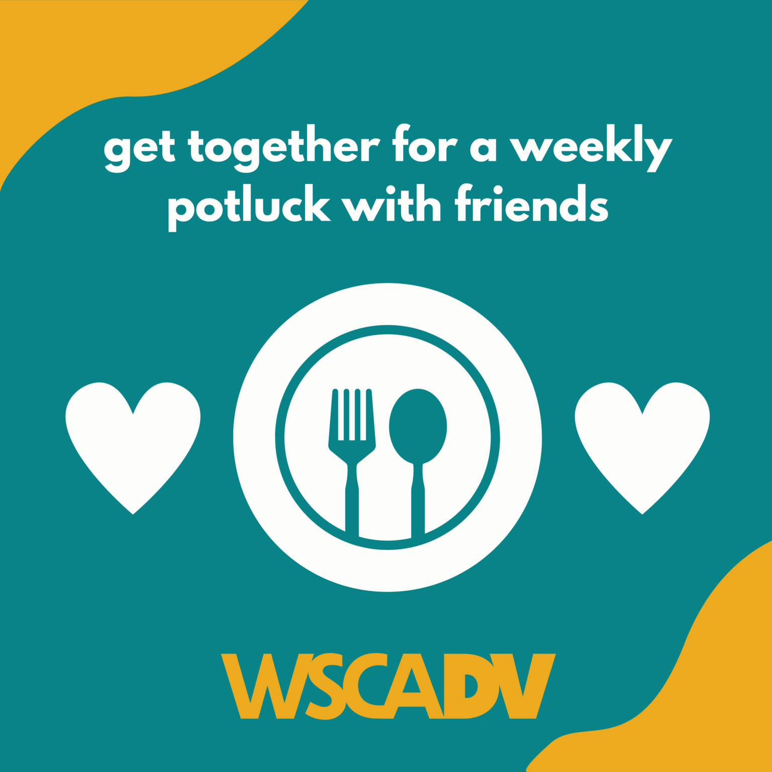 Domestic Violence Action Month 2023 – Washington State Coalition ...