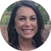 Staff – Washington State Coalition Against Domestic Violence (WSCADV)